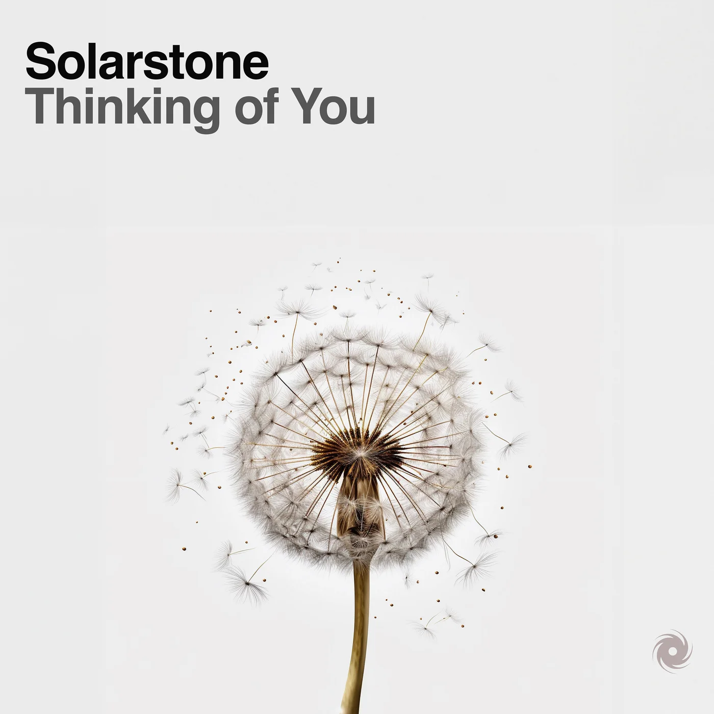 Solarstone - Thinking of You